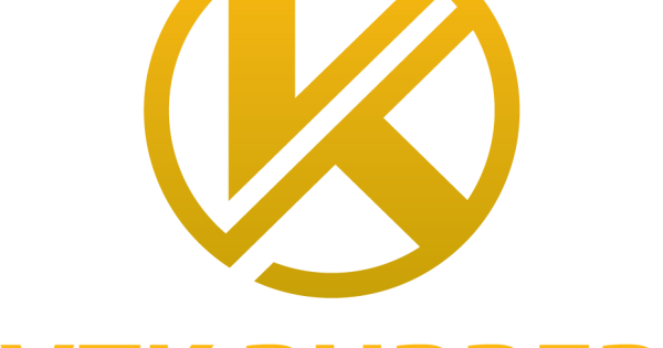 Danh mục sản phẩm tiêu biểu | VTK Rubber