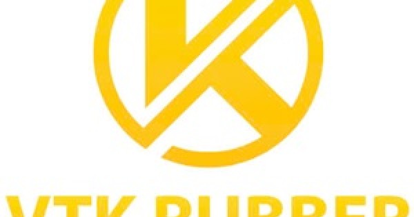 Gioăng cao su NBR | VTK Rubber